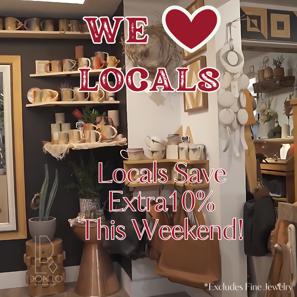 Online Custom Fine Jewelry Store | Hand Crafted & Artisan Jewelry