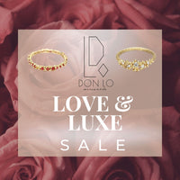 Online Custom Fine Jewelry Store | Hand Crafted & Artisan Jewelry