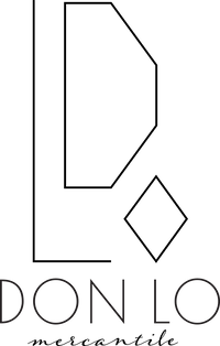 UniHook + Black - DonLo Mercantile