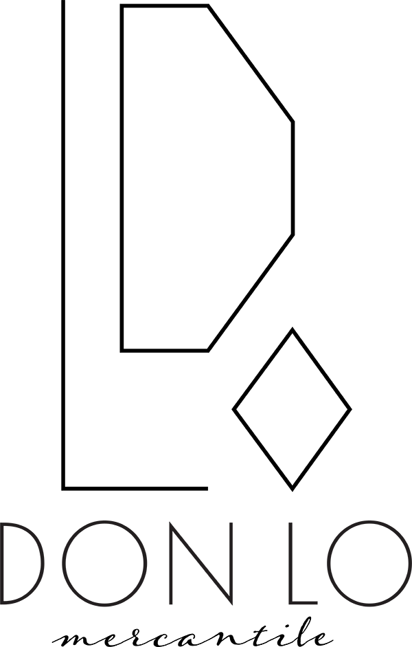 UniHook + Black - DonLo Mercantile