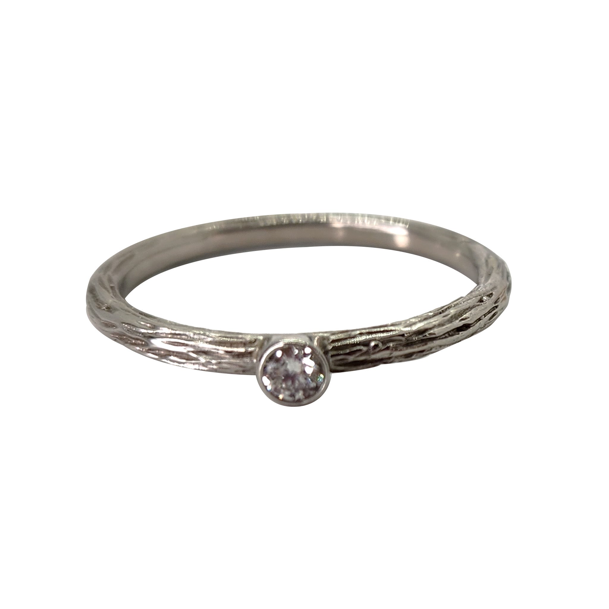 Handmade & Custom Made Rings | Artisan & Ethically Sourced Rings Page 2 ...