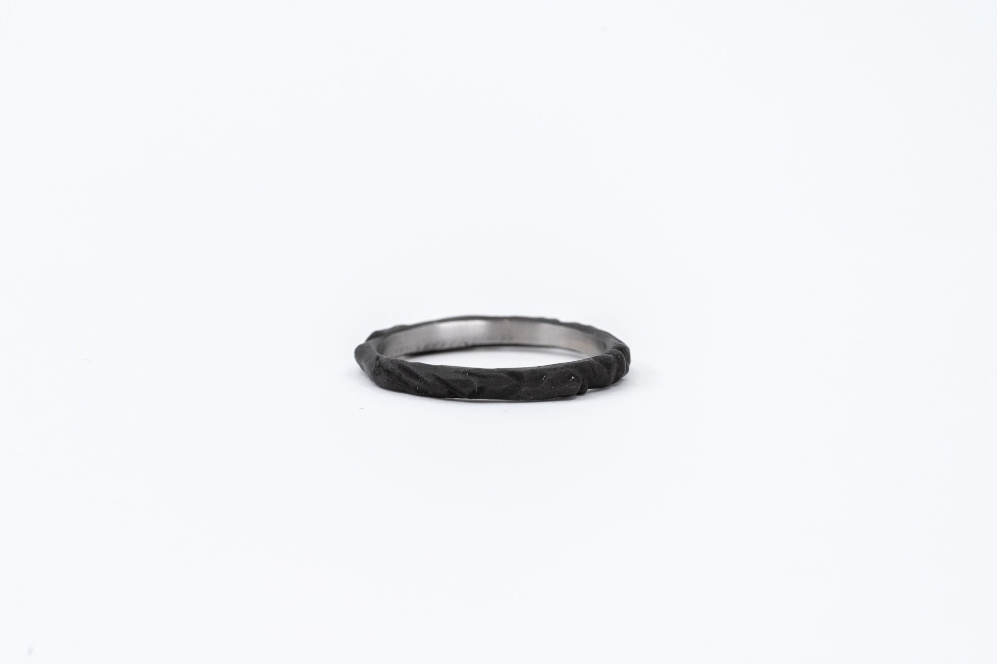 Handmade & Custom Made Rings | Artisan & Ethically Sourced Rings ...