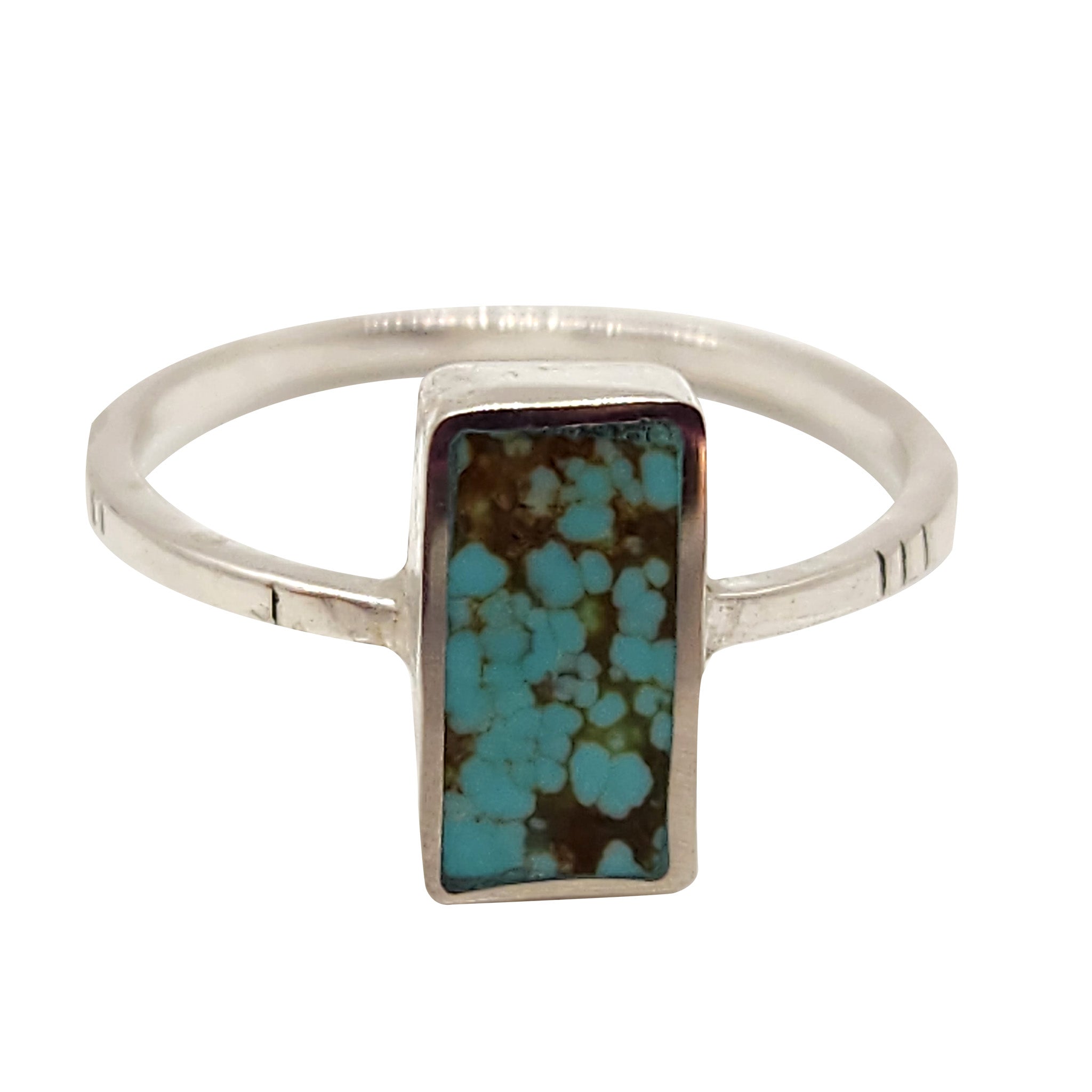 Handmade & Custom Made Rings | Artisan & Ethically Sourced Rings ...